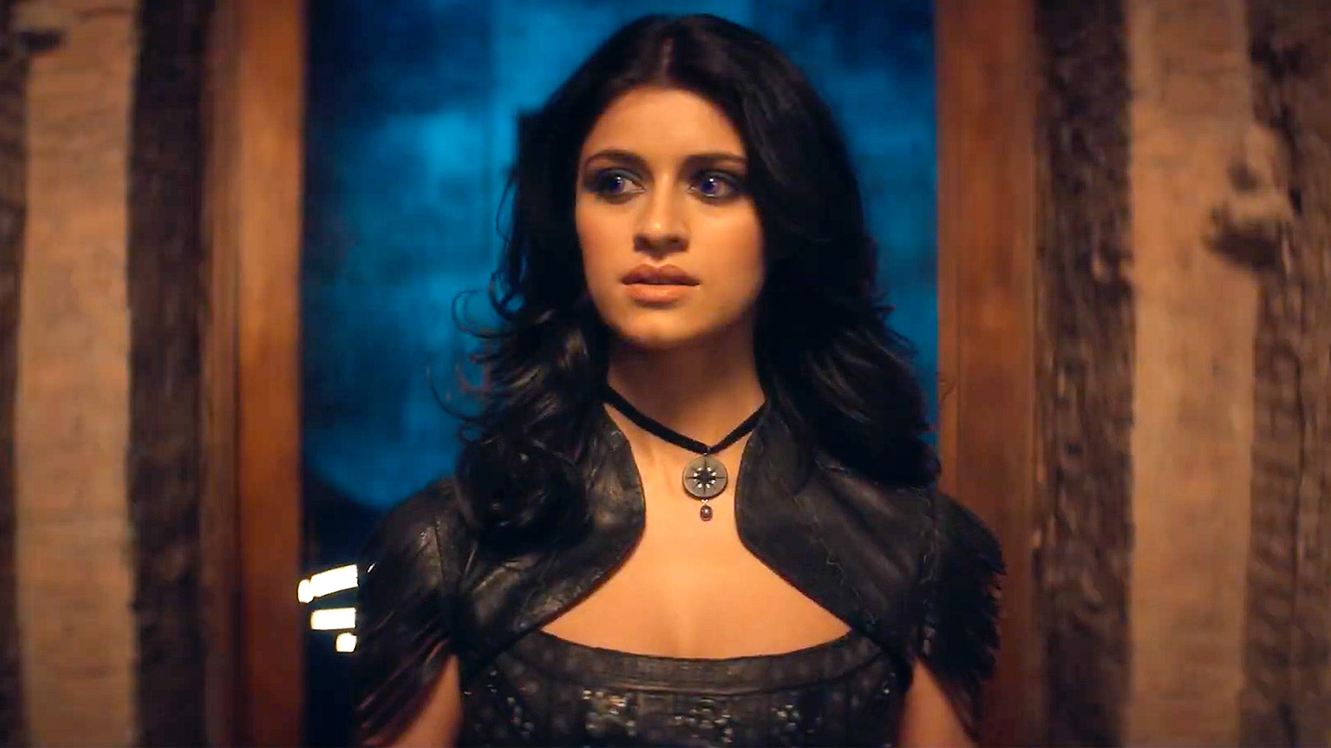 The-Witcher-on-Netflix-Yennefer-of-Vengerberg – BLINGSIS
